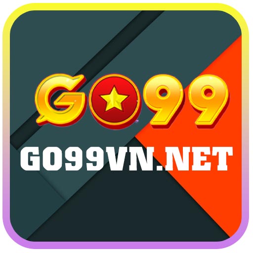 Go99 ⭐️ Truy Cập Trang Chủ | Đăng Ký + 99K