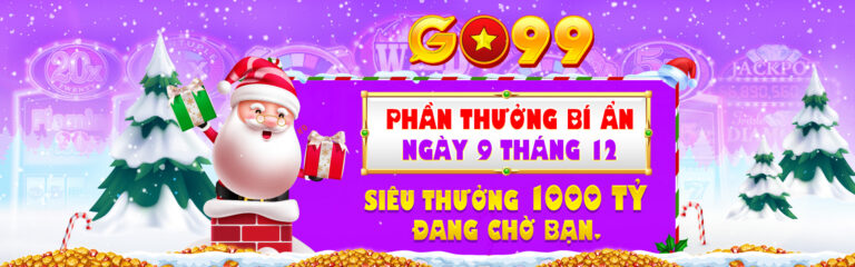 Go99 ⭐️ Truy Cập Trang Chủ | Đăng Ký + 99K