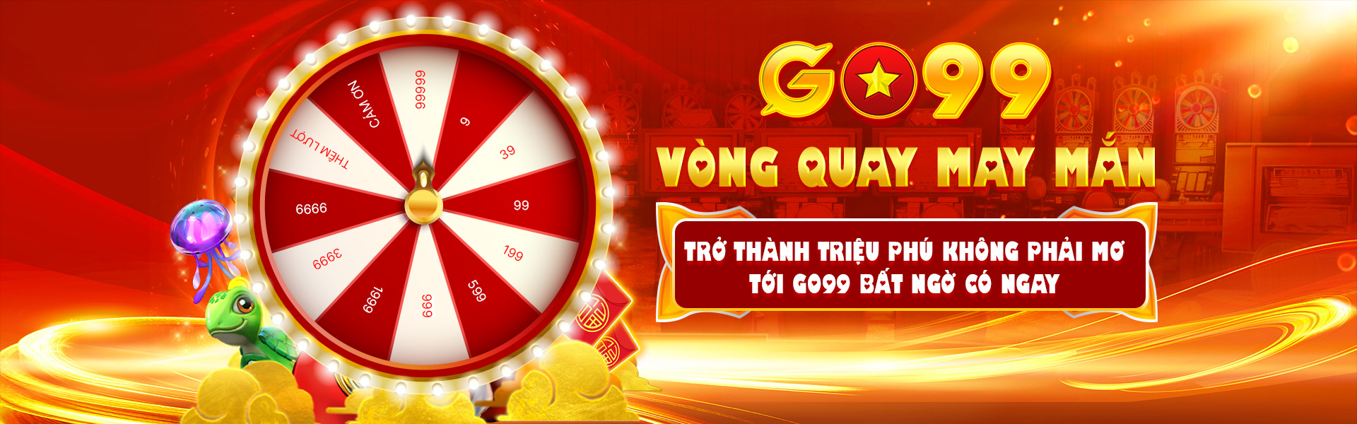 Go99 ⭐️ Truy Cập Trang Chủ | Đăng Ký + 99K